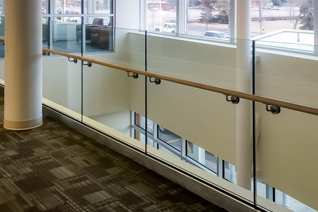 Gallery – Abaco Glass inc.